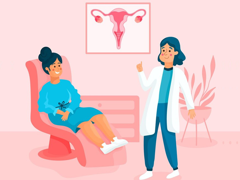 Best Gynaecologist In Sector 10 A Gurgaon Obstetrician Near Sector 10